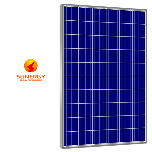 Sk-Solar Φωτοβολταϊκά Πανελ, Ανεμογενητριες & Μπαταρίες αυτοκινητου ...