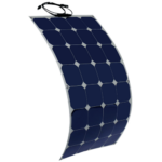 INVICTUS SRF-20 ETFE ΗΜΙΕΥΚΑΜΠΤΟ ΦΩΤΟΒΟΛΤΑΙΚΟ ΠΑΝΕΛ 20W - Sk-Solar Φωτοβολταϊκά & Μπαταρίες